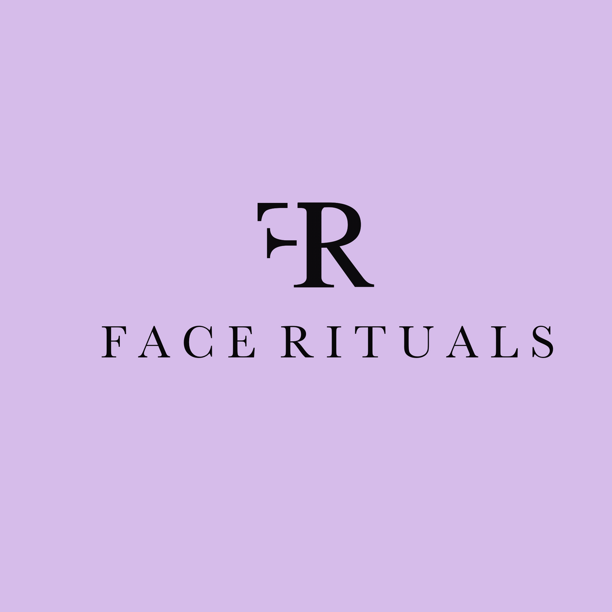 Rituals Logo